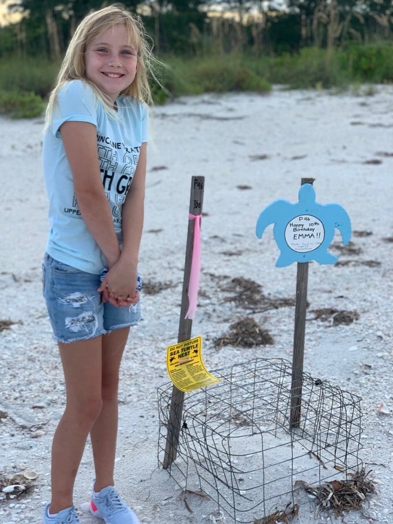 Island Info - Tortuga Paradise