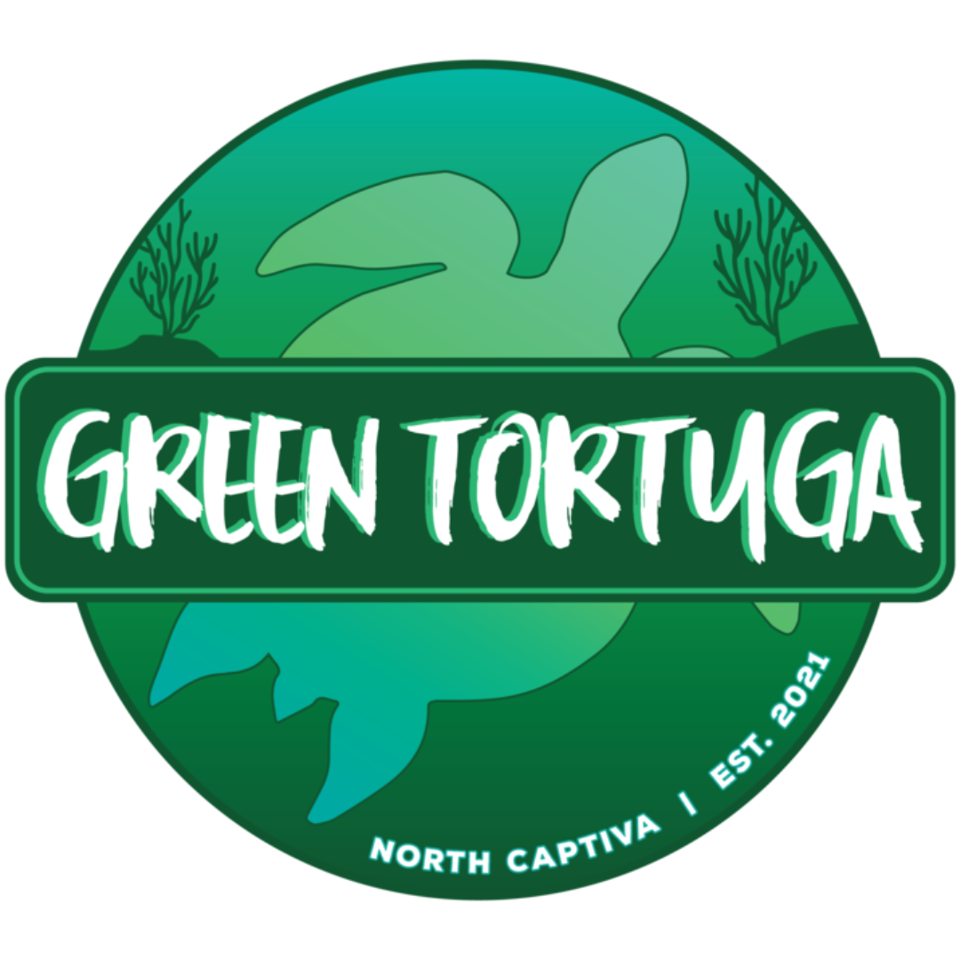 Island Info - Tortuga Paradise