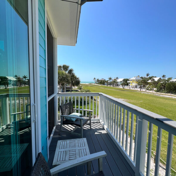 How to Get to North Captiva Island: Complete Travel Guide for Beach ...